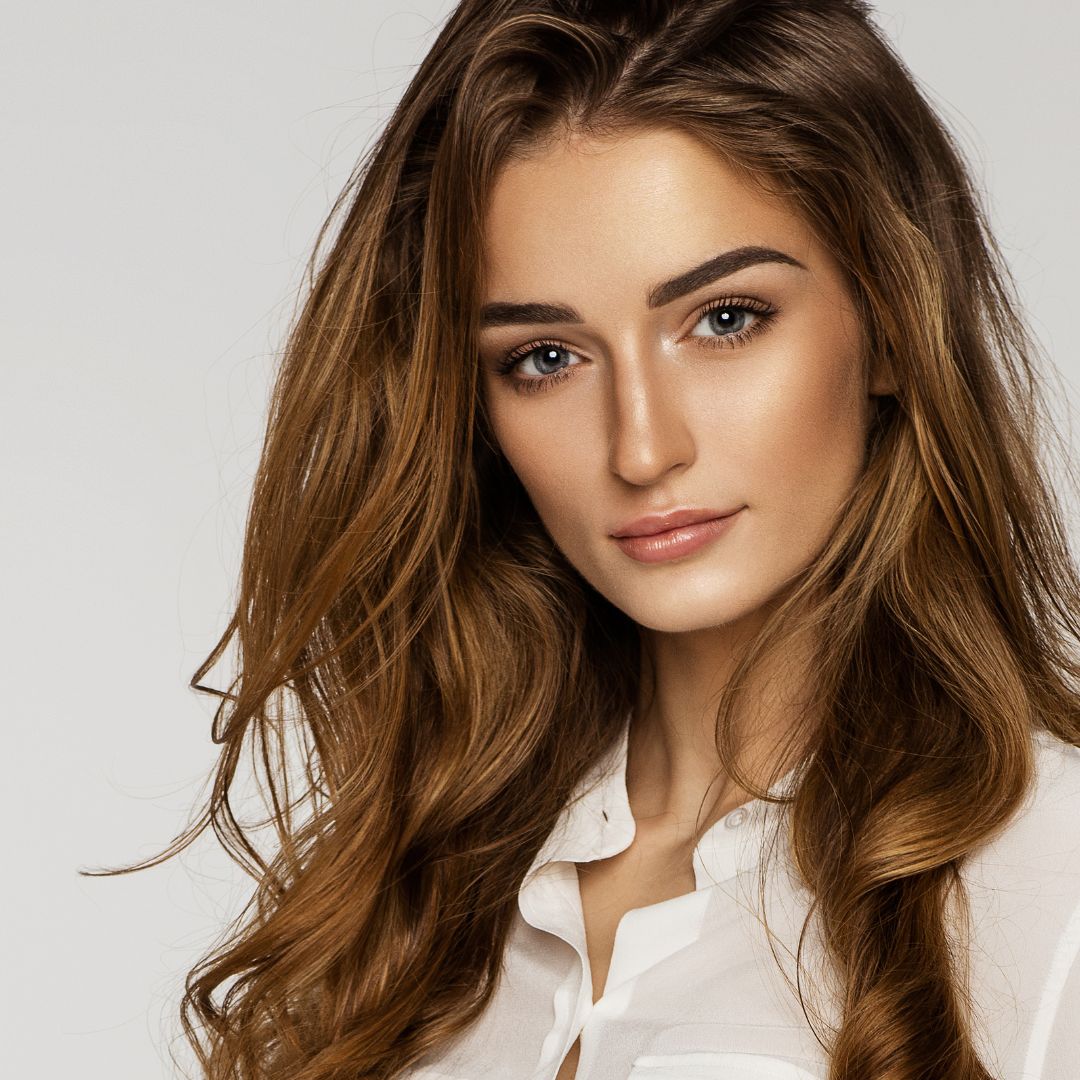 Brow Soap Fix vs Brow Fix