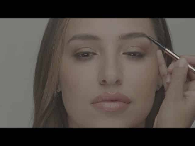 How to Use the Brow Pro Pencil | Eyebrow Queen – Eyebrow Queen Pro