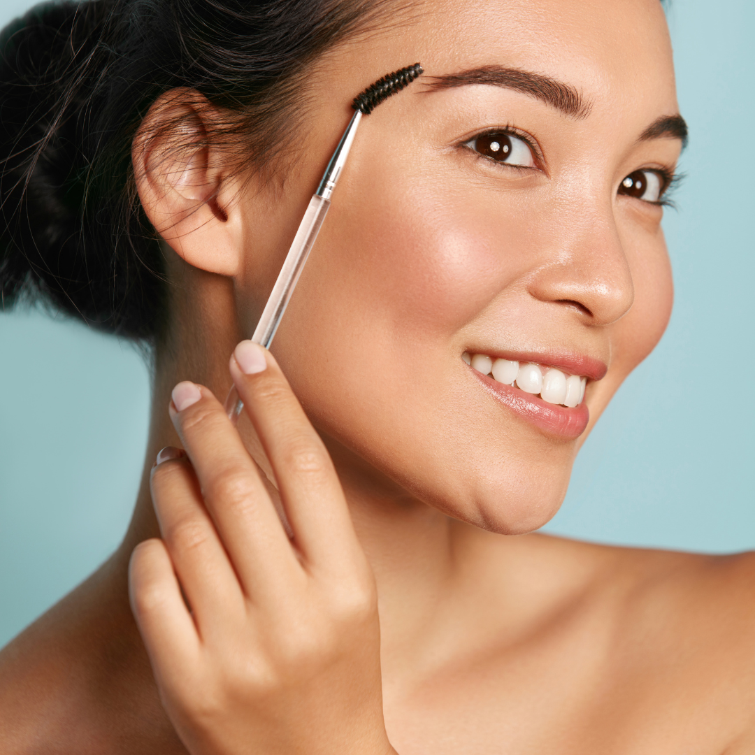 3 Brow Duos you need to consider this Black Friday. – Eyebrow Queen Pro