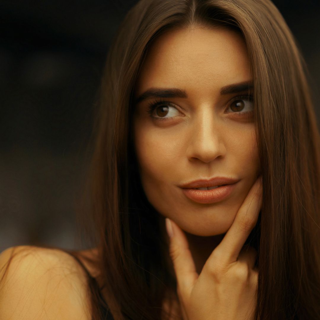 How to care for your brows after Brow Lamination – Eyebrow Queen Pro