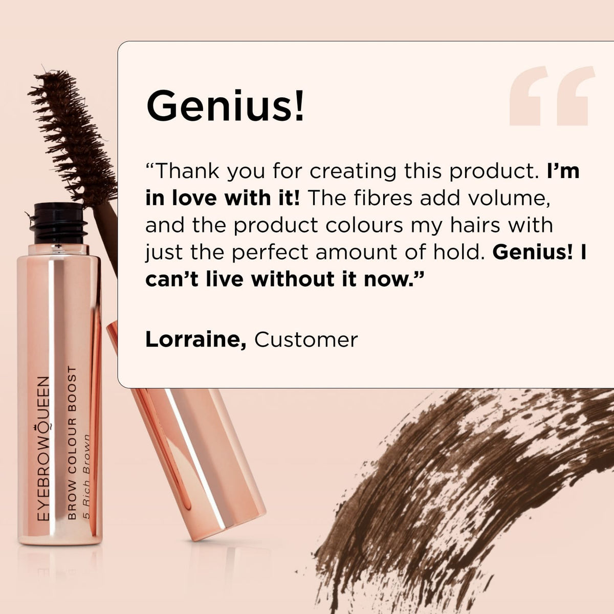 Brow Pro Eyebrow Pencil | Best Eyebrow Pencil | Eyebrow Queen Pro