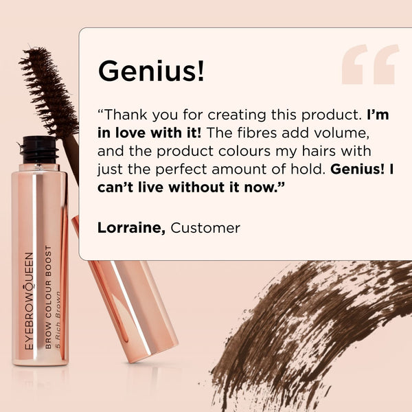 Brow Pro Eyebrow Pencil | Best Eyebrow Pencil | Eyebrow Queen Pro