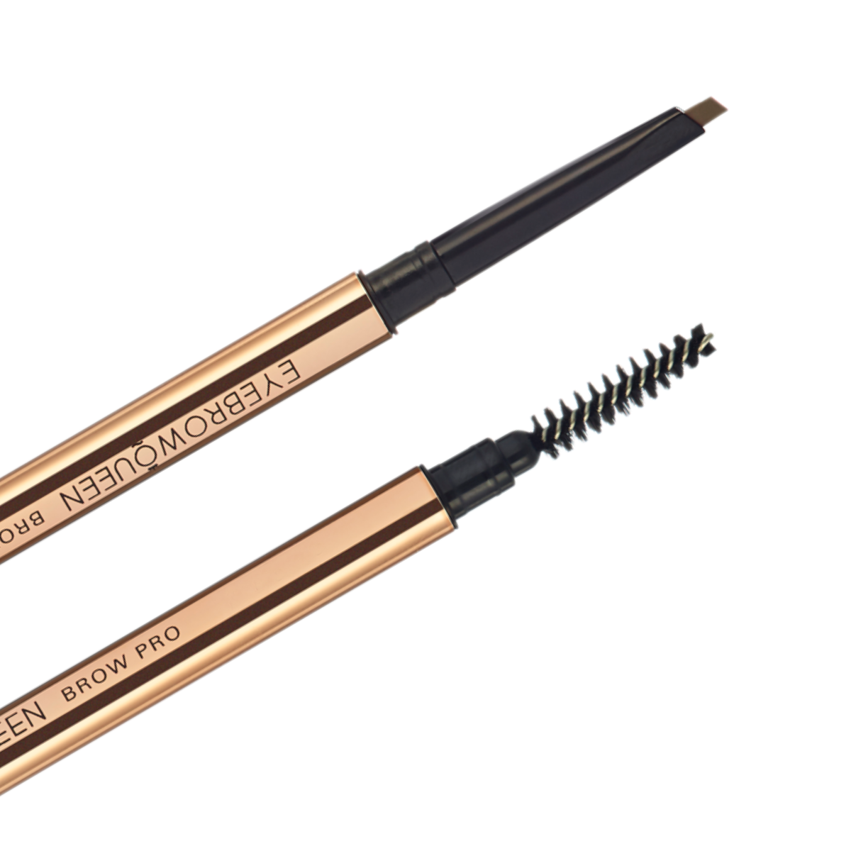 Brow Pro Eyebrow Pencil | Best Eyebrow Pencil | Eyebrow Queen Pro
