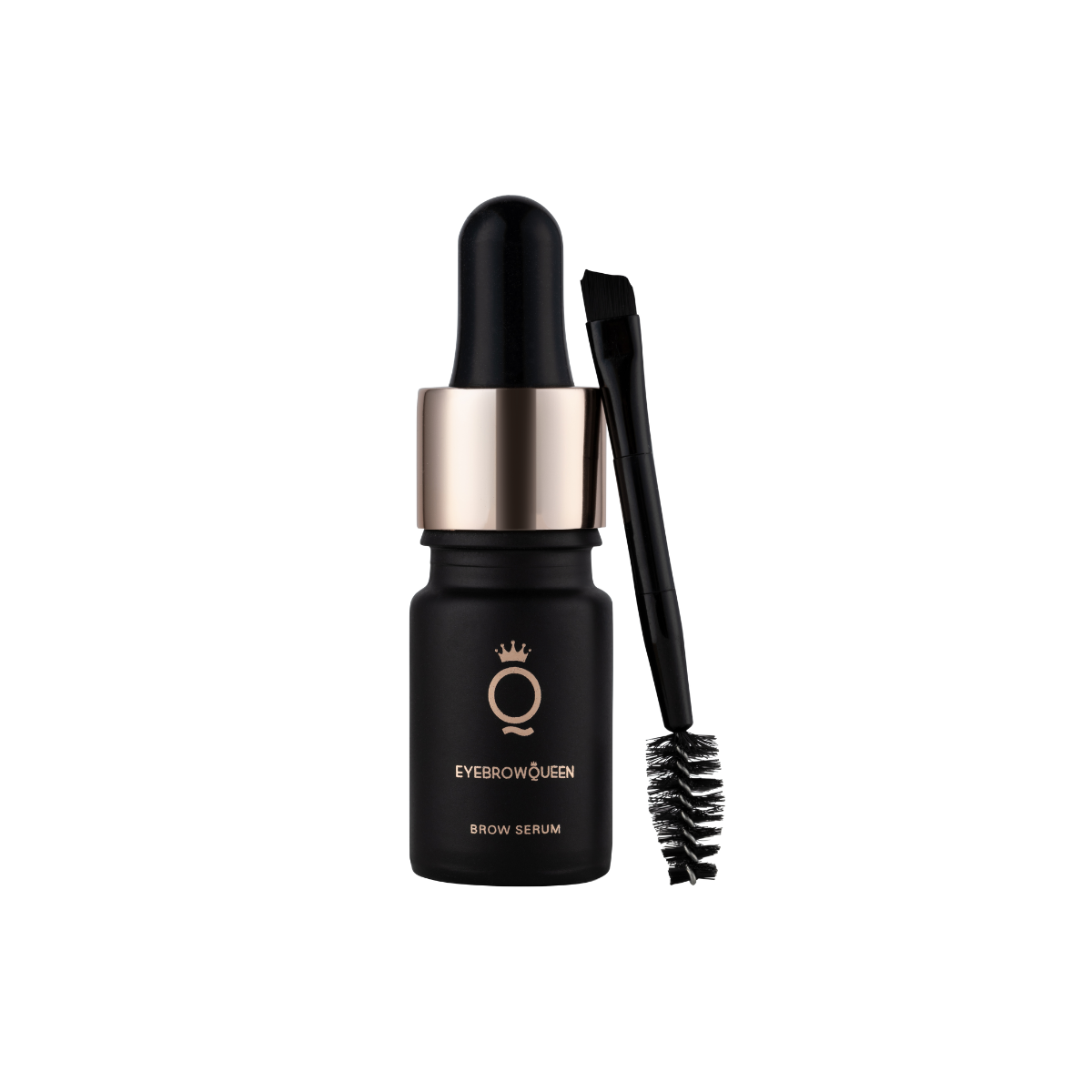 Brow Serum - The Best Eyebrow Growth Serum | Eyebrow Queen Pro