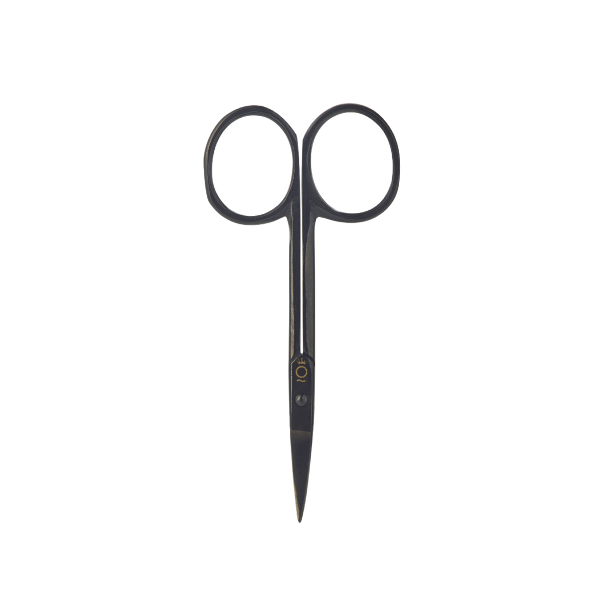 Precision Eyebrow Scissors | Brow Tools Online | Eyebrow Queen Pro