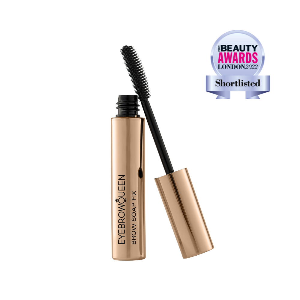 Brow Pro Eyebrow Pencil in 6 Shades | Brow Makeup | Eyebrow Queen Pro